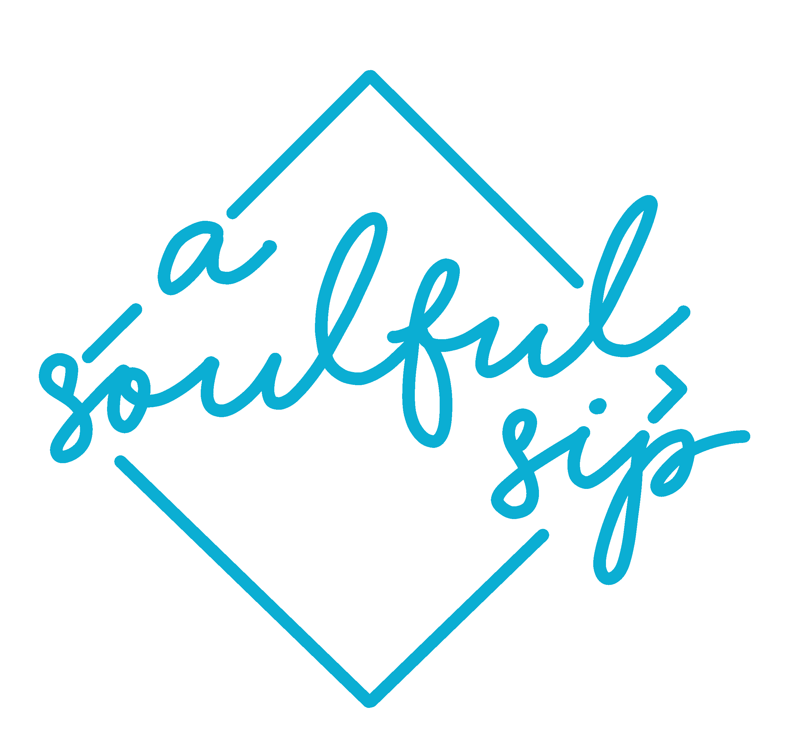 Coffee Sip Sticker for iOS & Android | GIPHY