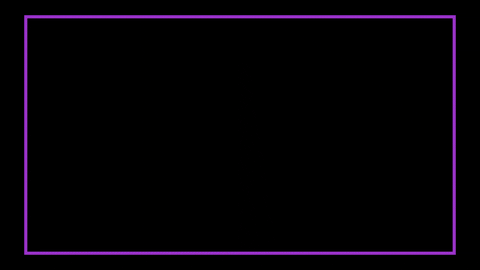 Frame GIFs - Find & Share on GIPHY