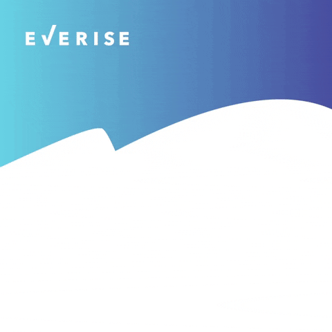 National-heroes GIFs - Get the best GIF on GIPHY