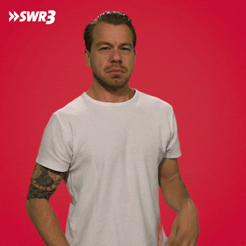 Ekelig GIFs - Get the best GIF on GIPHY