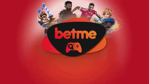 Good Luck Have Fun GIFs - Get the best GIF on GIPHY