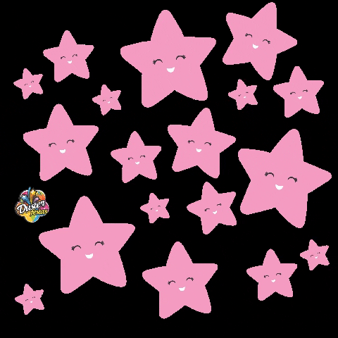 Duster Festas Oficial GIFs on GIPHY - Be Animated