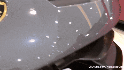 Lambo Logo GIFs - Get the best GIF on GIPHY