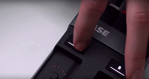 Pause Mode GIFs - Find & Share on GIPHY