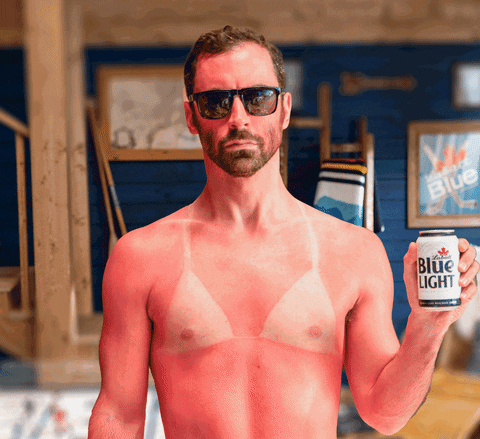 Labatt Blue GIFs - Get the best GIF on GIPHY