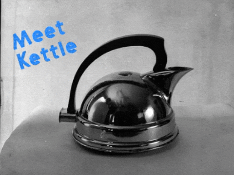 Pot GIF - Find & Share on GIPHY