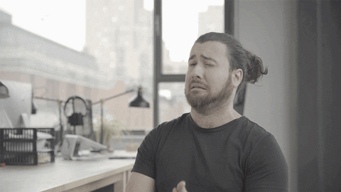 Soundcheck GIFs - Get the best GIF on GIPHY