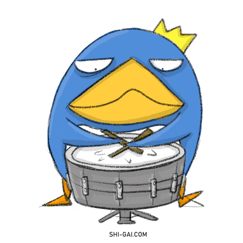 Rhythm Music GIFs - Get the best GIF on GIPHY