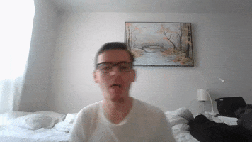 Exited GIFs - Find & Share on GIPHY