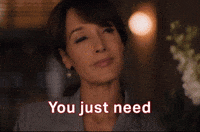 Pass-word GIFs - Get the best GIF on GIPHY