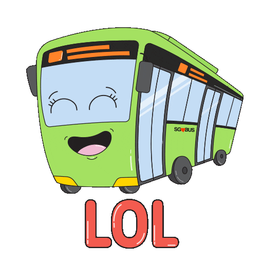 MOT Transport Stickers GIFs on GIPHY - Be Animated