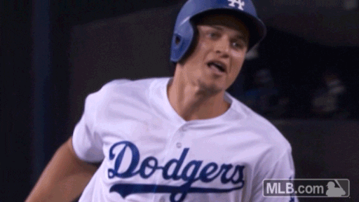 Rounding The Bases GIFs - Get the best GIF on GIPHY