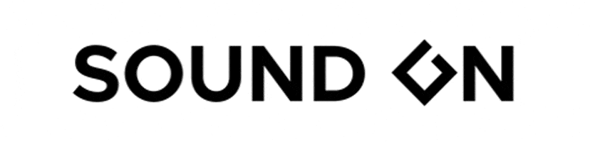 Ton An GIFs - Get the best GIF on GIPHY