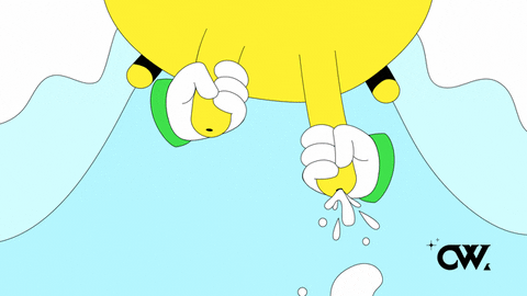 Dapper-labs GIFs - Get the best GIF on GIPHY