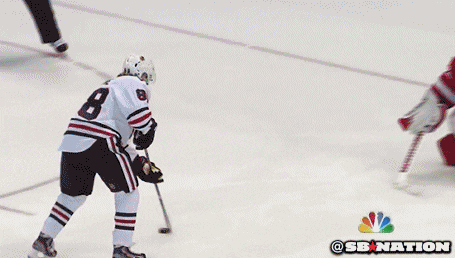 Detroit GIF by SB Nation - Find & Share on GIPHY