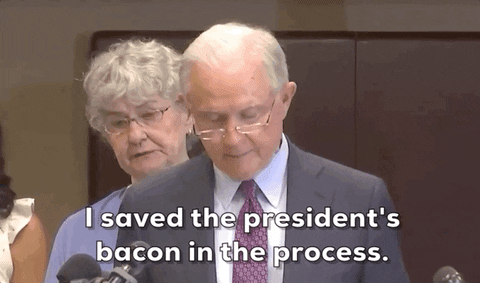 Save-president GIFs - Get the best GIF on GIPHY