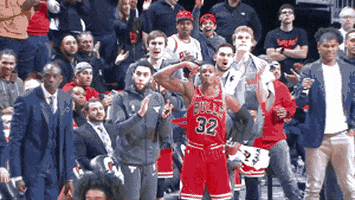 Bench Fun GIFs - Get the best GIF on GIPHY