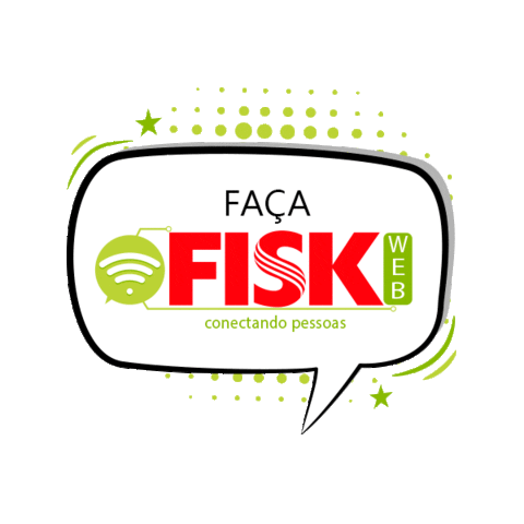 Fisk Centro De Ensino