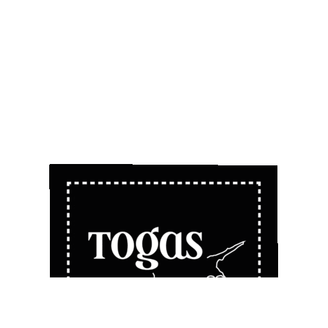LOGOS GIFs on GIPHY - Be Animated