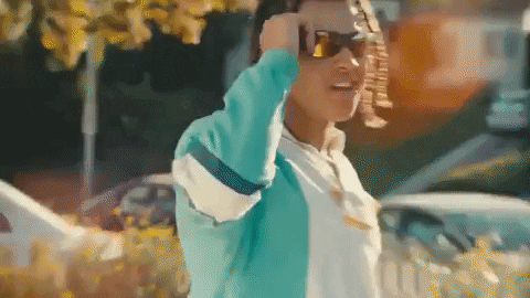 Dropped Outta College GIFs - Get the best GIF on GIPHY