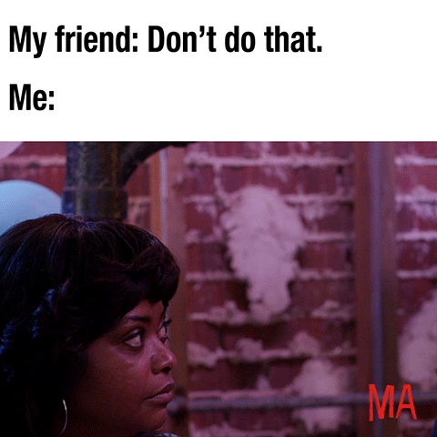 Octavia Spencer Ma GIF by #MAmovie - Find & Share on GIPHY