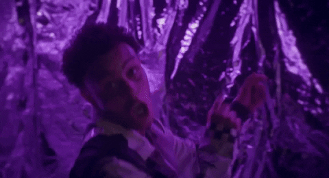 Lil Skies Riot GIFs - Get the best GIF on GIPHY