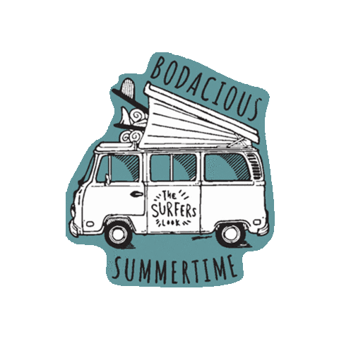 Bodacious GIFs on GIPHY - Be Animated