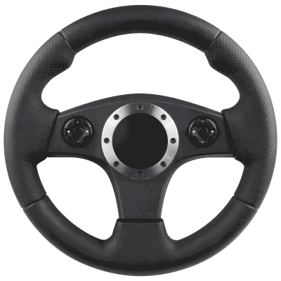 Games Steering Sticker by timezone for iOS & Android | GIPHY