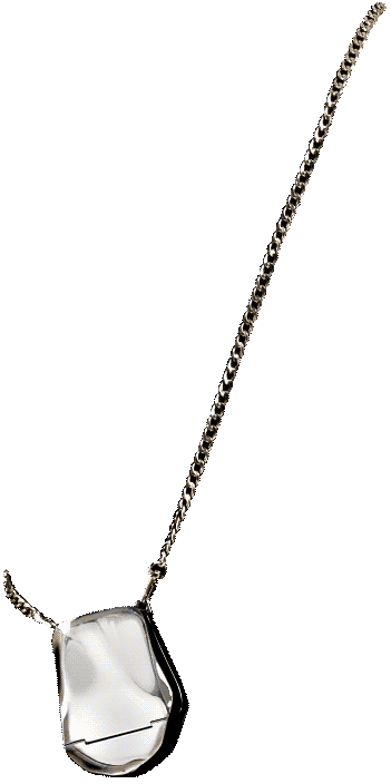 Published By GIFs - Find & Share on GIPHY