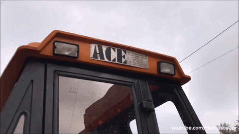 Ace Badge GIFs - Get the best GIF on GIPHY