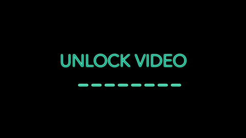 Password Unlock GIF by Pretty Dudes - Find & Share on GIPHY