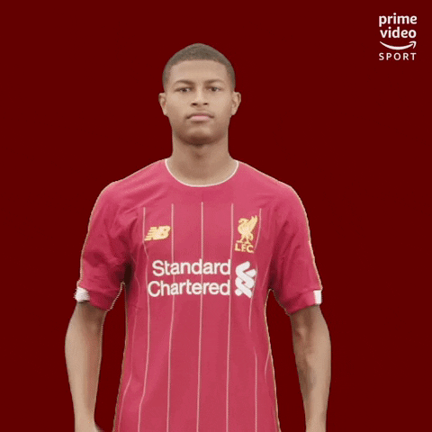 Lfc Celebration GIFs - Get the best GIF on GIPHY