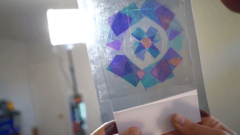 Sellotape GIFs - Get the best GIF on GIPHY