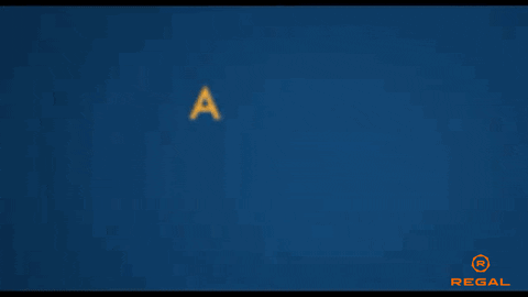 A Man Called Otto GIF by Regal - Find & Share on GIPHY