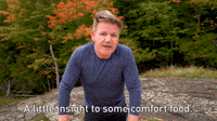 Comfort-food GIFs - Get the best GIF on GIPHY