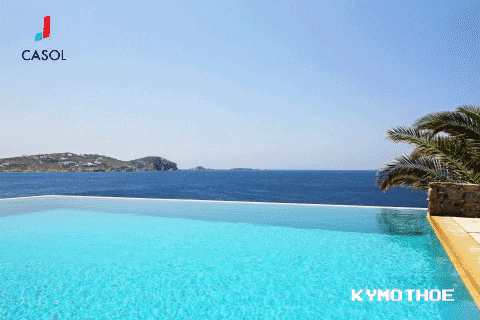 Explore Europe GIFs - Get the best GIF on GIPHY