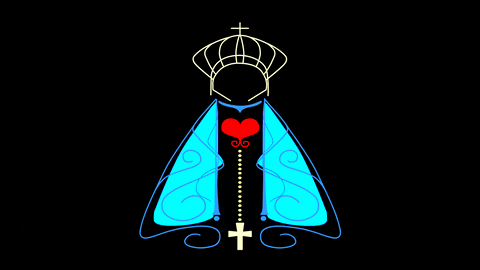 Jesuscristo GIFs - Get the best GIF on GIPHY