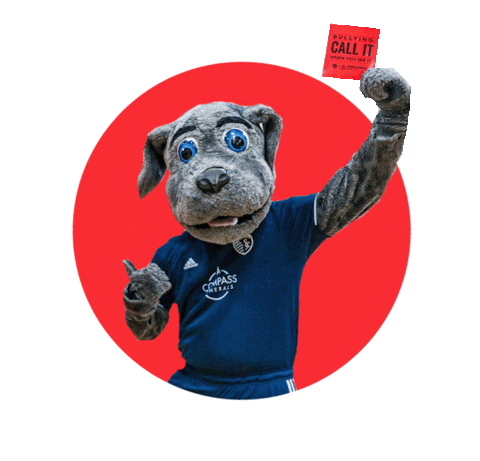 Red Card GIFs on GIPHY - Be Animated