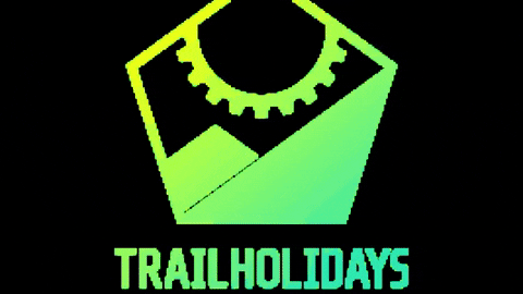 Bikelife Utrecht GIFs - Get the best GIF on GIPHY