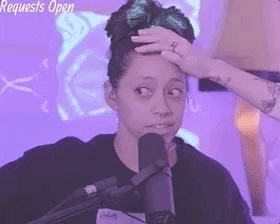 Requests-open GIFs - Get the best GIF on GIPHY