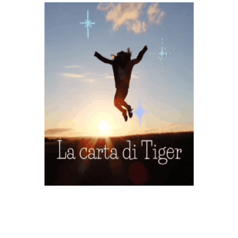 Frasi Parole Sticker for iOS & Android | GIPHY