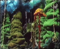 High-step GIFs - Get the best GIF on GIPHY