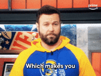 Prime-numbers GIFs - Get the best GIF on GIPHY