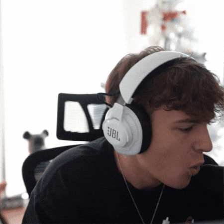 Clix GIFs on GIPHY - Be Animated