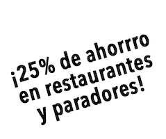 Banco Santander Argentina GIFs on GIPHY - Be Animated