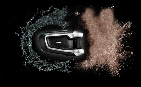 Cardo-systems GIFs - Get the best GIF on GIPHY