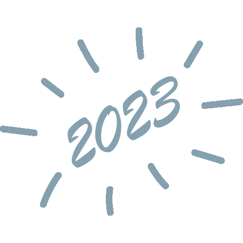 Ink Head Prints GIFs on GIPHY - Be Animated