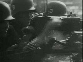 Waffen Ss GIFs - Find & Share on GIPHY