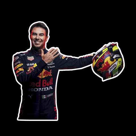 Telcel GIFs - Get the best GIF on GIPHY