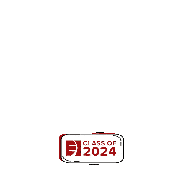 2024 EICC Commencement GIFs on GIPHY - Be Animated